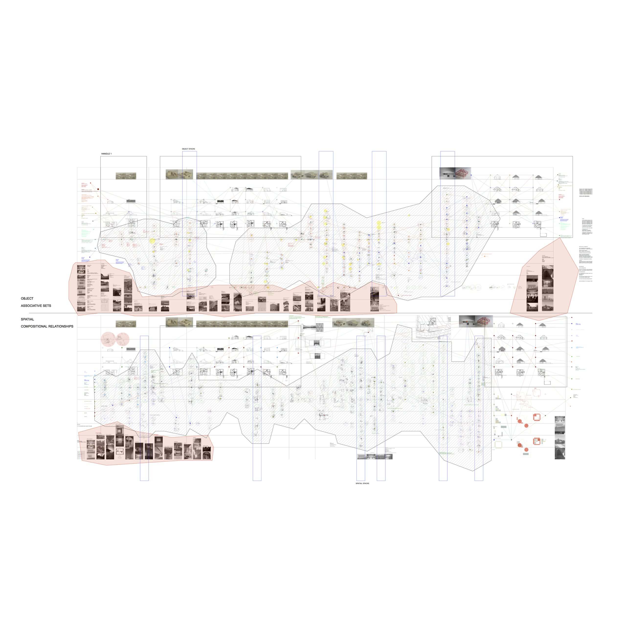PhD RESEARCH - Steve Larkin Architects